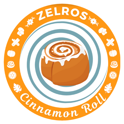 Zelros Continues to Reimagine the World of Insurance With its New ...