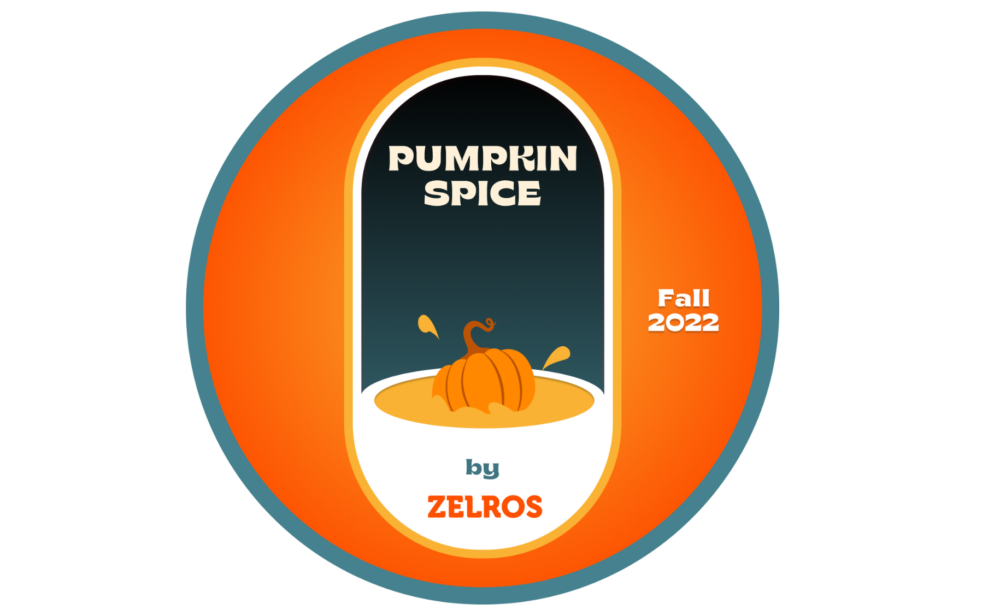 The New Zelros Product Release Helps Insurers Stay Customer-Obsessed at ...