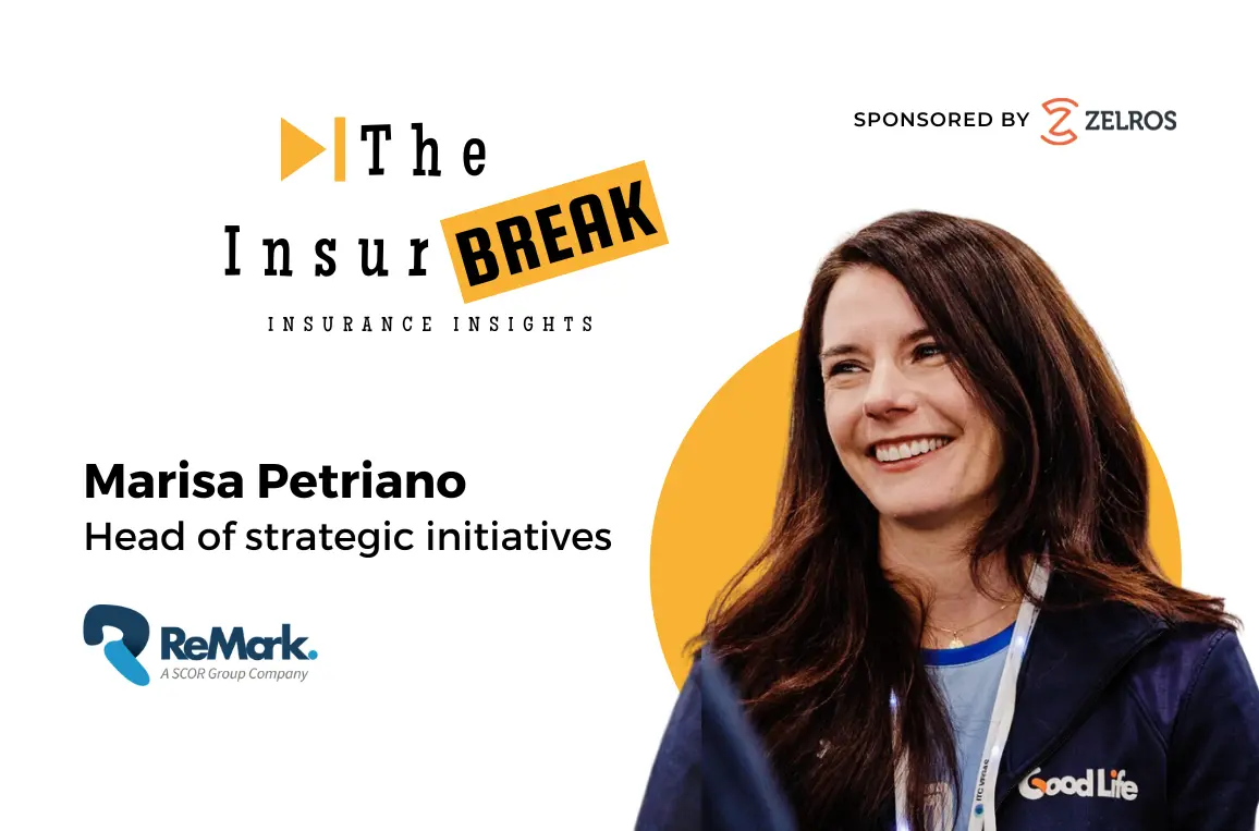 Perception vs. Reality: Uncovering Consumer Behavior and Tech ...