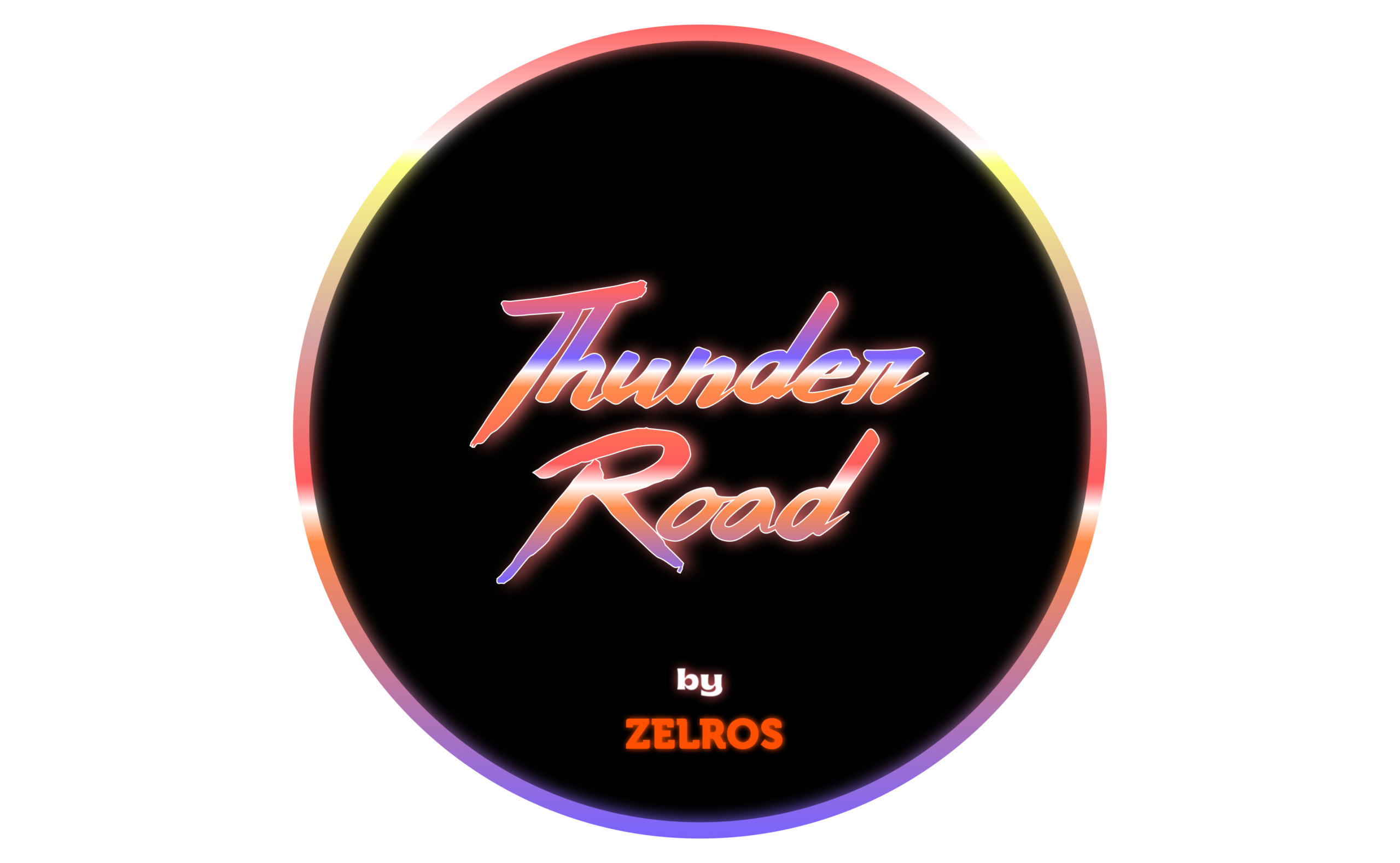 Zelros enables insurance companies to extend targeted recommendations ...