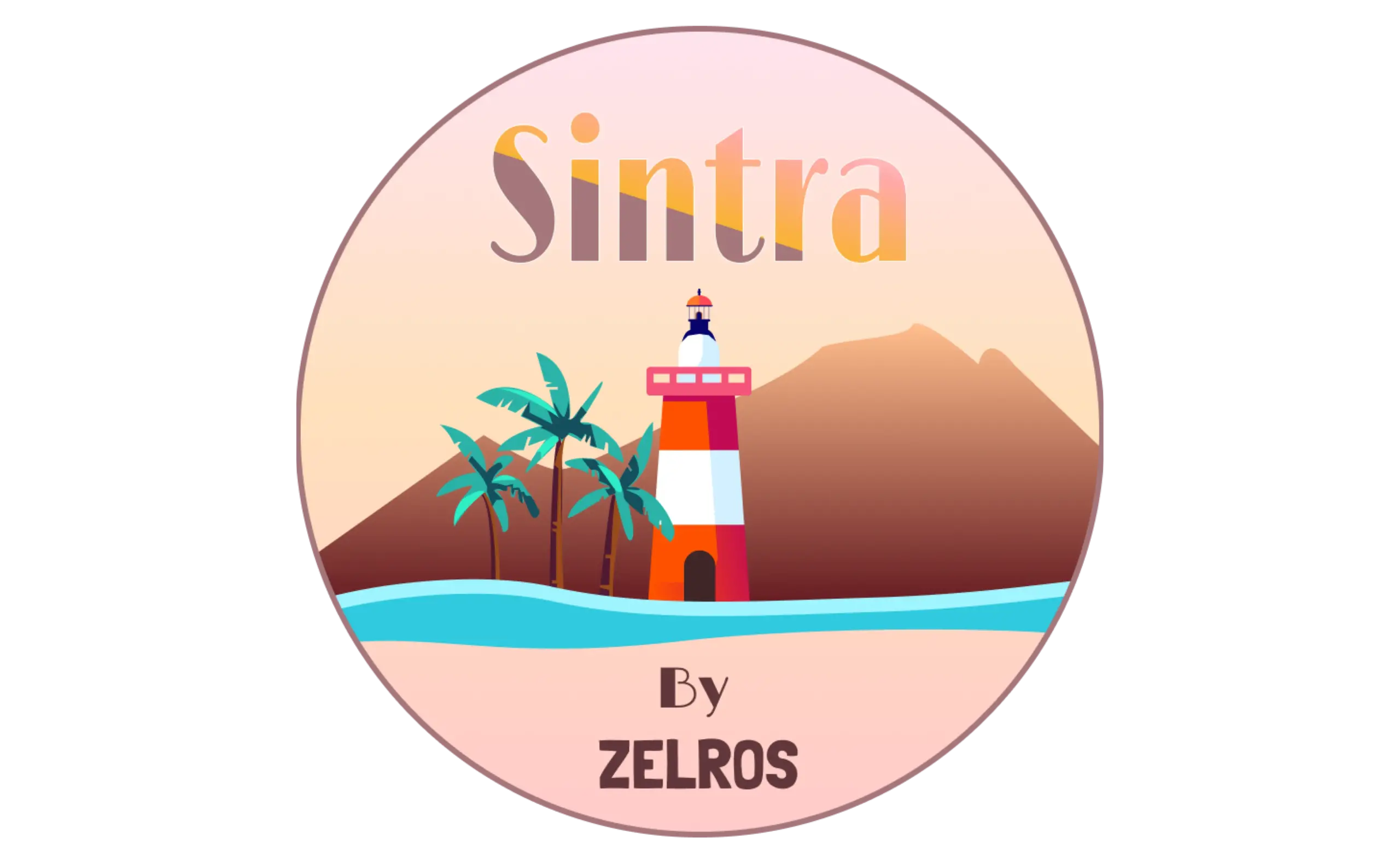 Generative AI at the service of insurance agents - Discover Sintra ⛵ ...