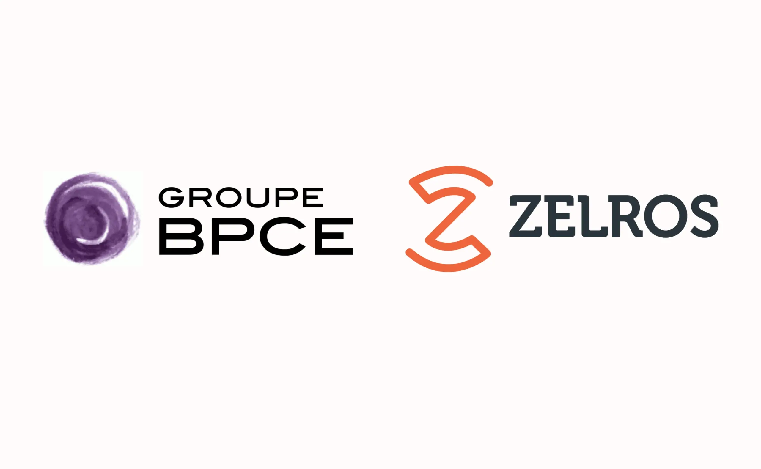 BPCE Assurances optimise l’expérience collaborateur avec The Insurance ...