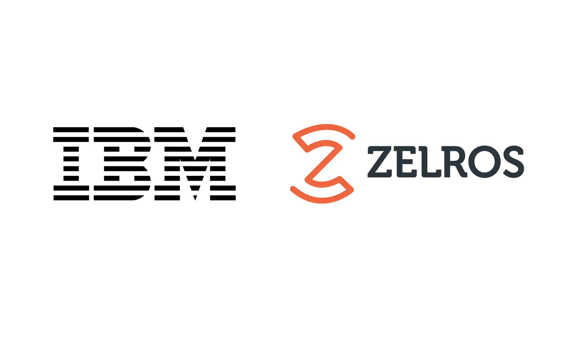 Zelros and IBM Announce Collaboration to Transform Banking and ...